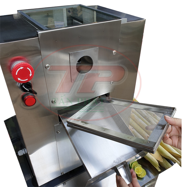 Sugarcane Machine Juice - Sugarcane Machine Sugarcane Machine Juice - Sugarcane Machine